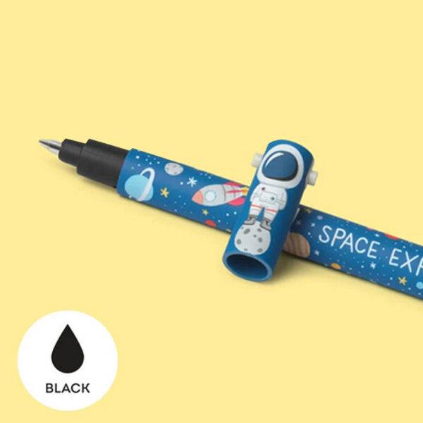 Bolígrafos borrables – TODOS LOS MODELOS – Legami | Librería Octubre